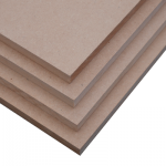 Metroply – ผู้นำด้านเทคโนโลยีการผลิตแผ่นไม้ทดแทนไม้ธรรมชาติแบบครบวงจร ...