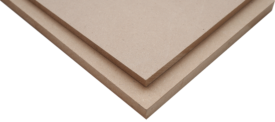 ผลิตภัณฑ์ – Metroply