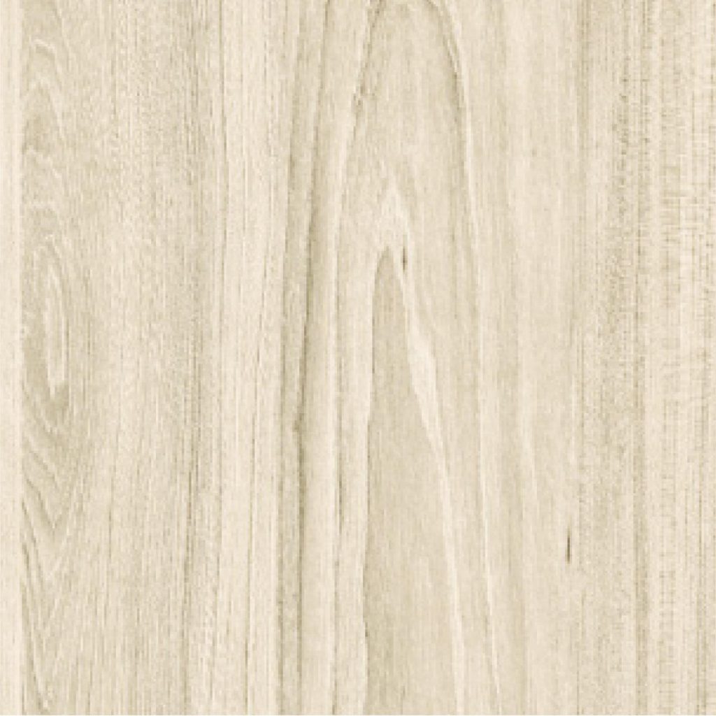 ไม้เคลือบเมลามีน (Melamine Faced Chipboard) – Metroply